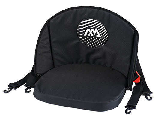 SUP Board Kaufen 2025 | Shop, Beratung & Test